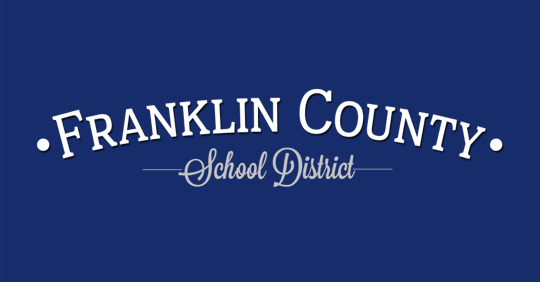 Franklin County Schools Login - Franklin County Schools